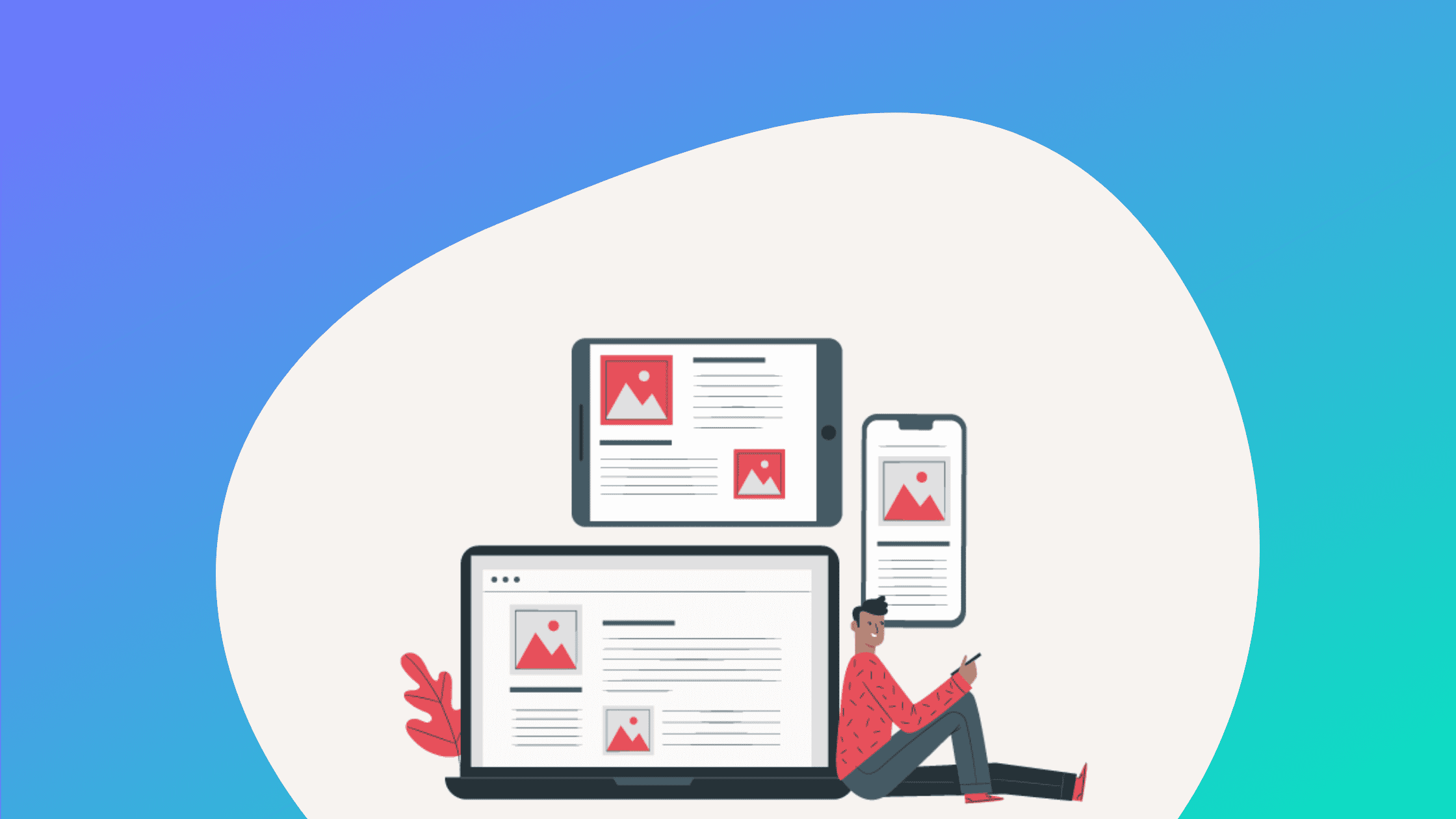 O que é o EAD? - Portal Terceira Visão